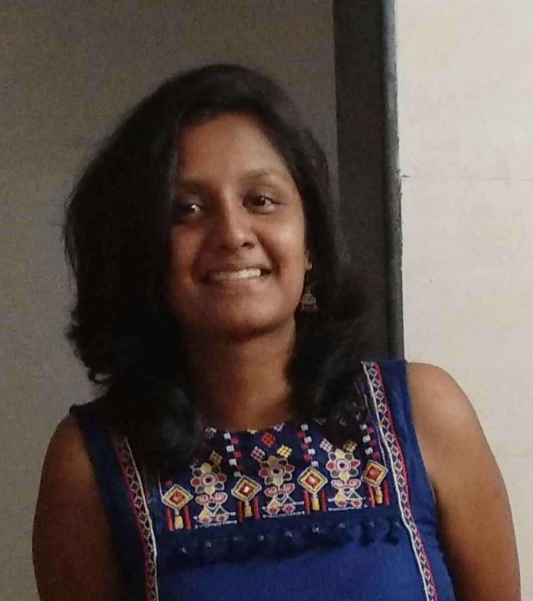 Index of /new/student_image_file